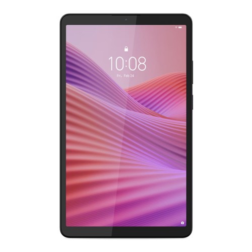 Lenovo Tab One (TB305XU) 8.7″HD 4G Android Tablet ZAF10181RS