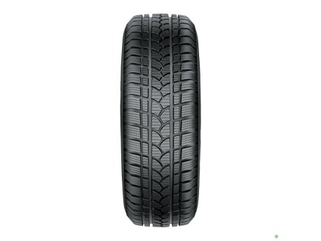 Orium 175/65R14 82T 601 Winter zimska