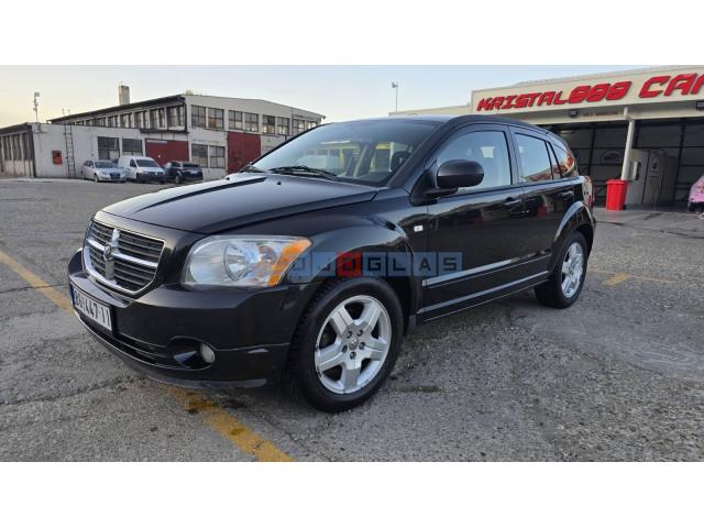 Dodge Caliber 2008.god
