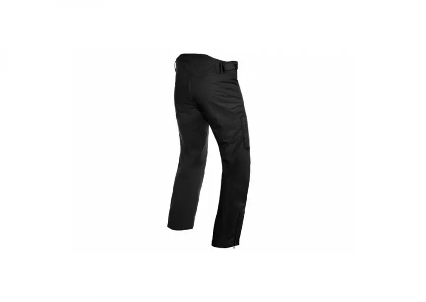 PANTALONE DAINESE P003 D-DRY stretch-limo L M XL SKI47600006Y41-XL