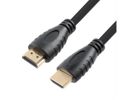 Connect HDMI kabl 24K20-1.4m