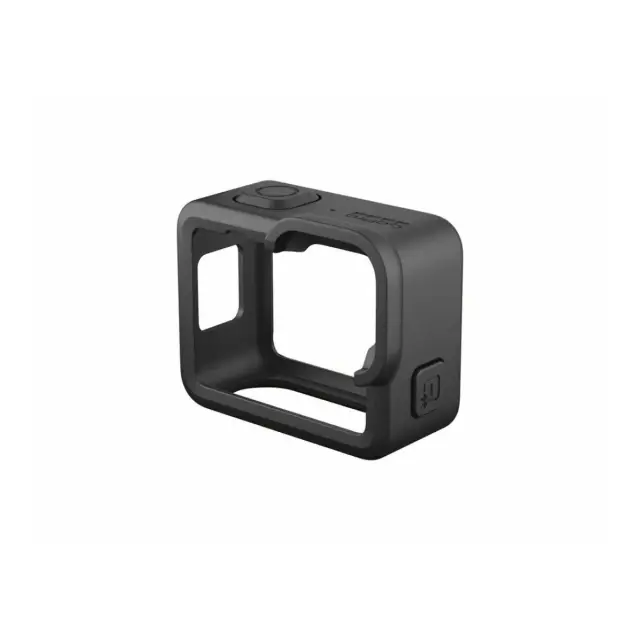 GoPro Futrola za GoPro kameru Protective Sleeve Hero