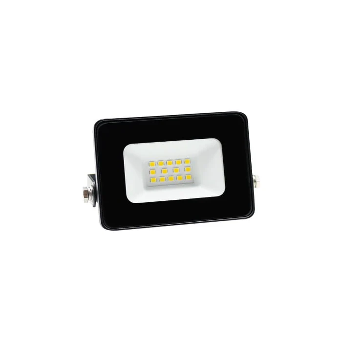 LED reflektor 10W 6500K