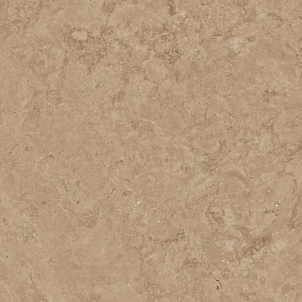 Lina Sand Dark 60×60