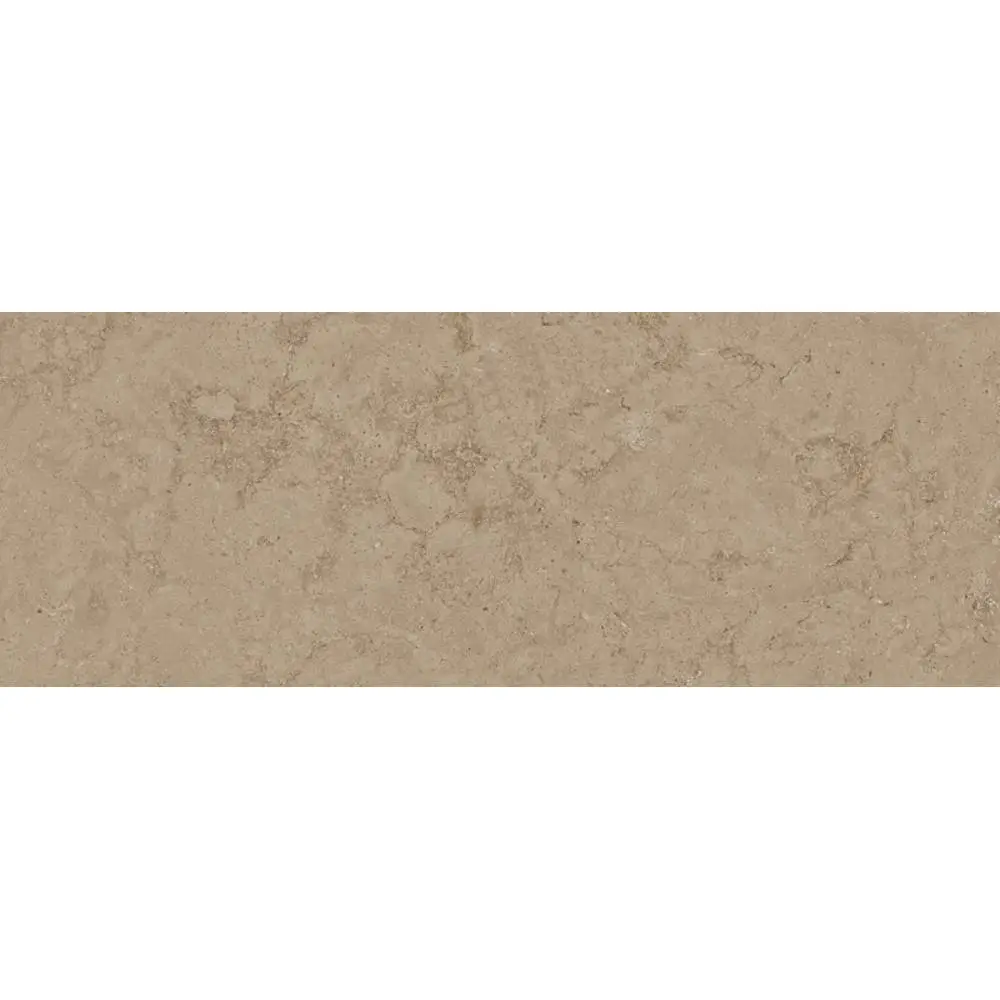 Lina Sand Dark 30×80