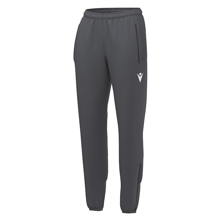 MAAS TRNG PANT, ANT/NS,XXS