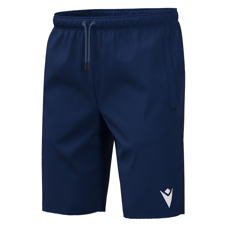 FERN BERMUDA, NAV/NS,XL