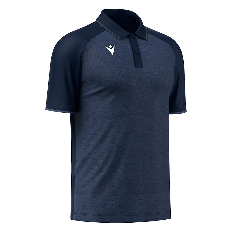 AULOS POLO, NAV/NS,M