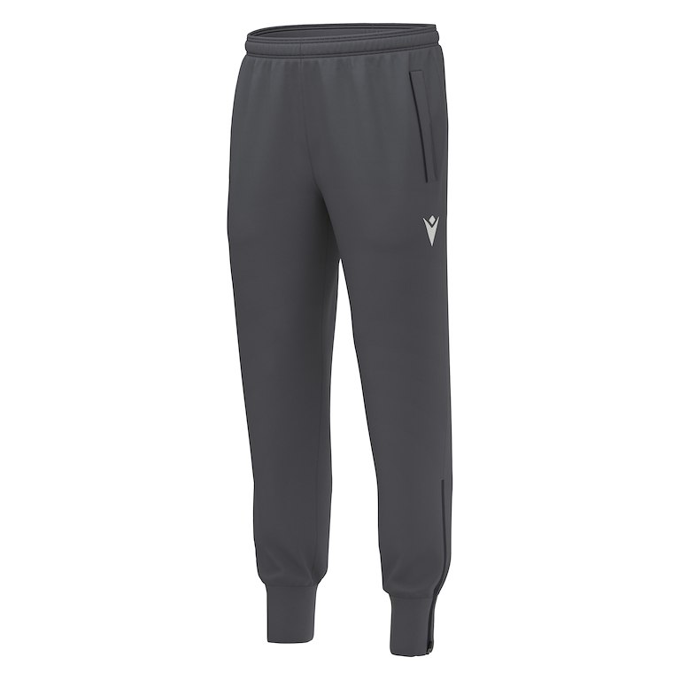 MAAS TRNG PANT, ANT/NS,XXL