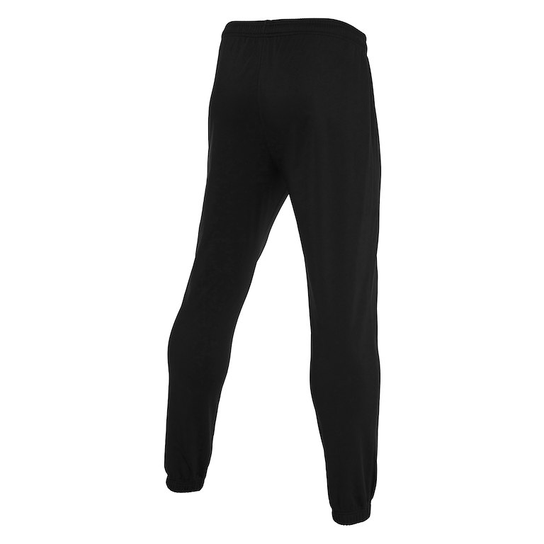 NECKAR TRAINIG PANT BLK,3XL