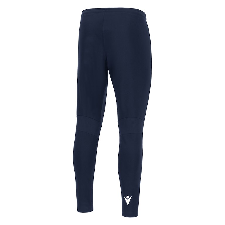 DESNA HERO TRAINING PANT PRO NAV, S
