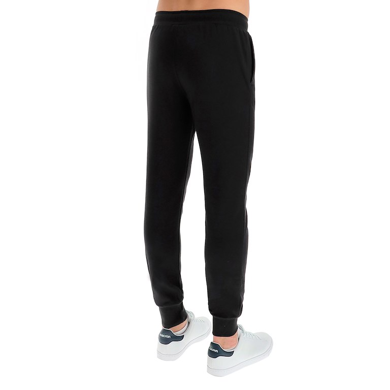 HARP PANT BLK,M