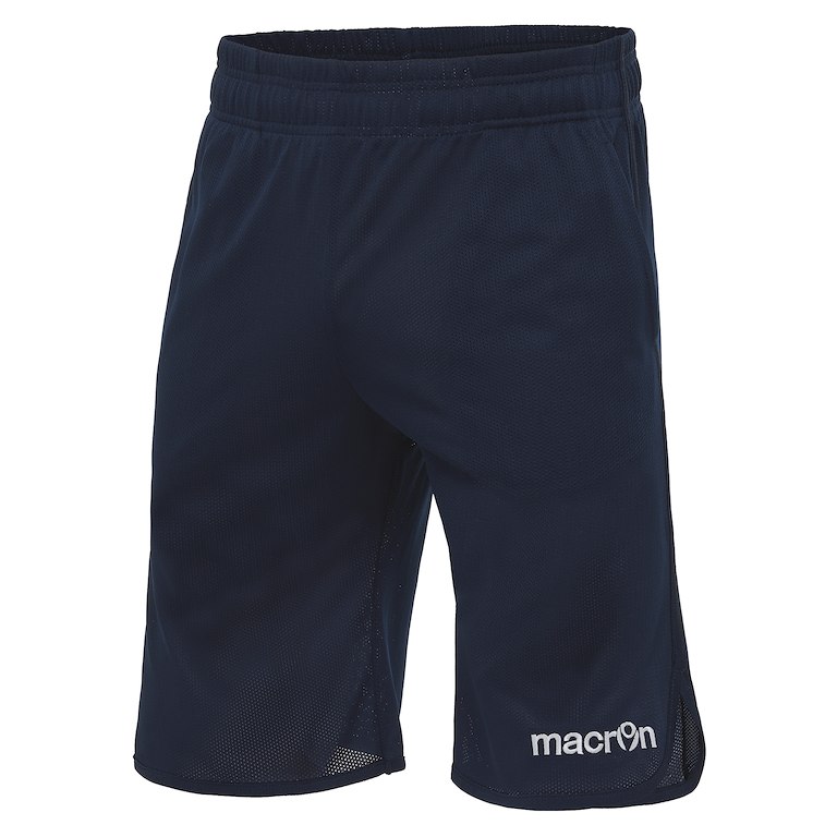 FIELDER SHORTS NAV,M
