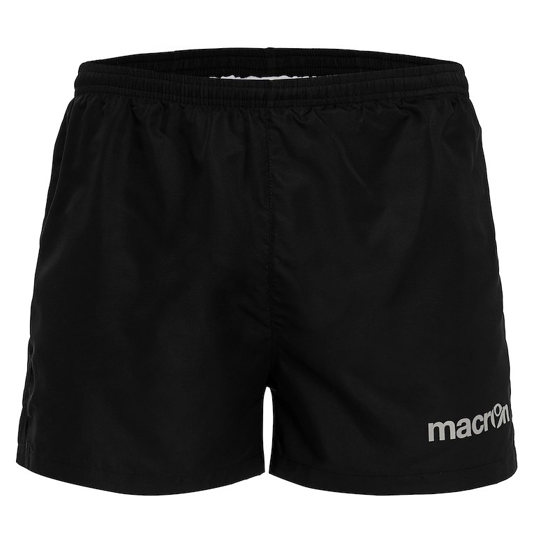 IKE SHORT MICRO BLK,M
