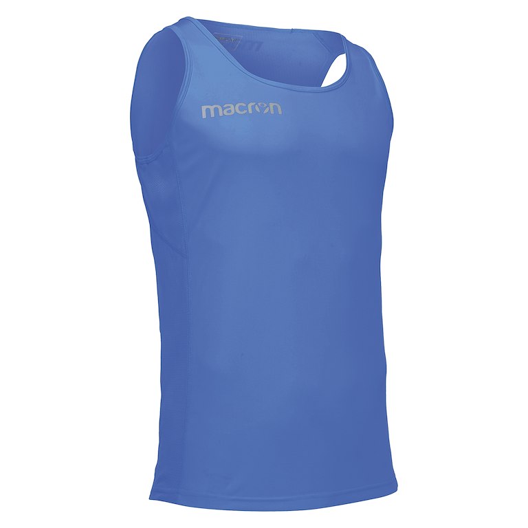 MITCH SINGLET AZZITA,M