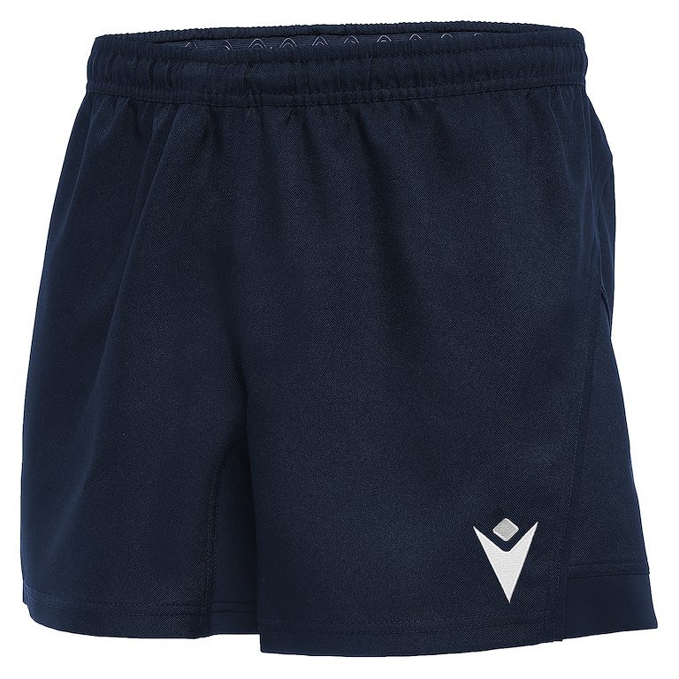 HESTIA SHORT NAV,M