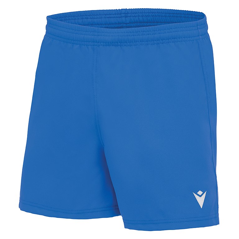 HOWLITE HERO SHORTS ROY,M
