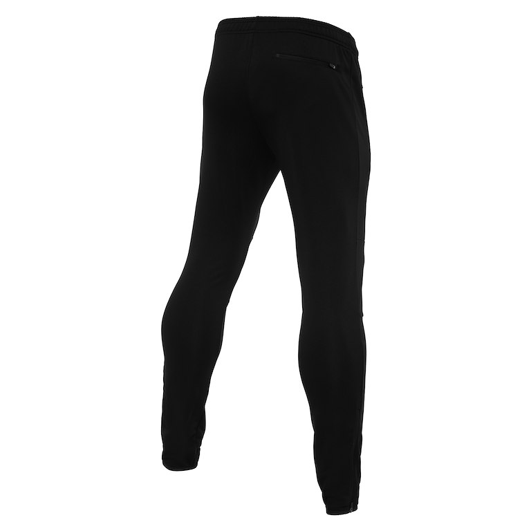 NEPRI HERO PANT BLK,L