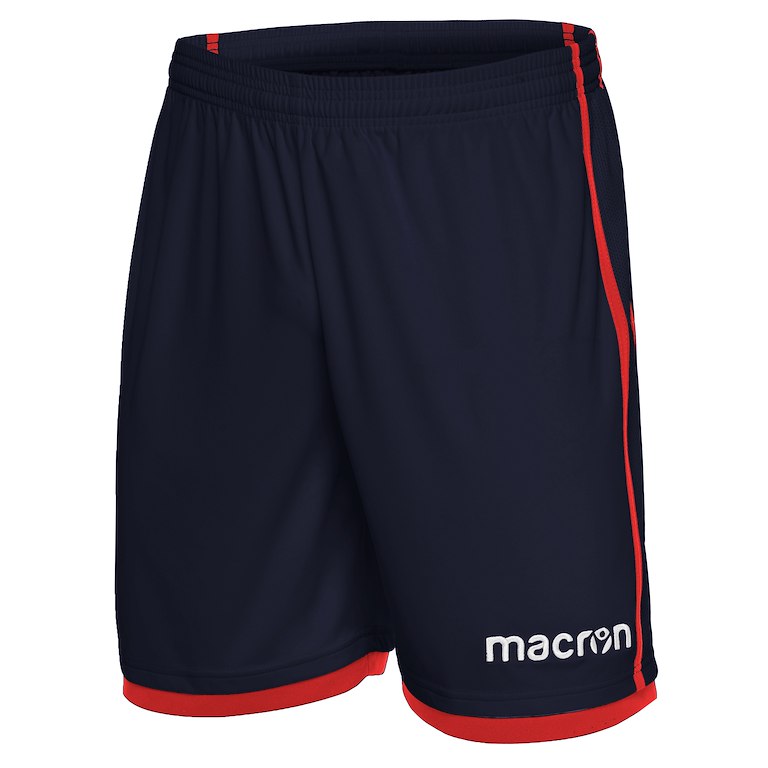 ALGOL SHORT NAV/RED,L
