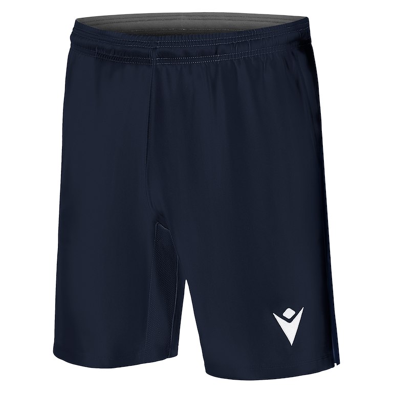 ELM SHORTS NAV,M