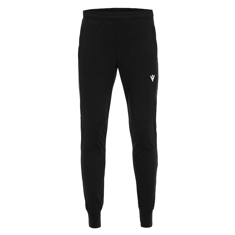 OSIRIS HERO PANT WOMEN BLK, XS