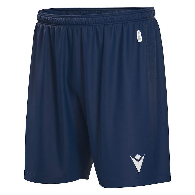 SKARA SHORTS NAV,L