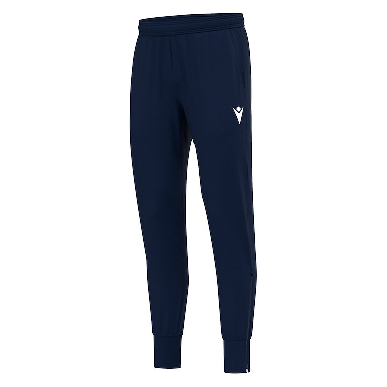 BAAL HERO TRAINING PANTS NAV,XL