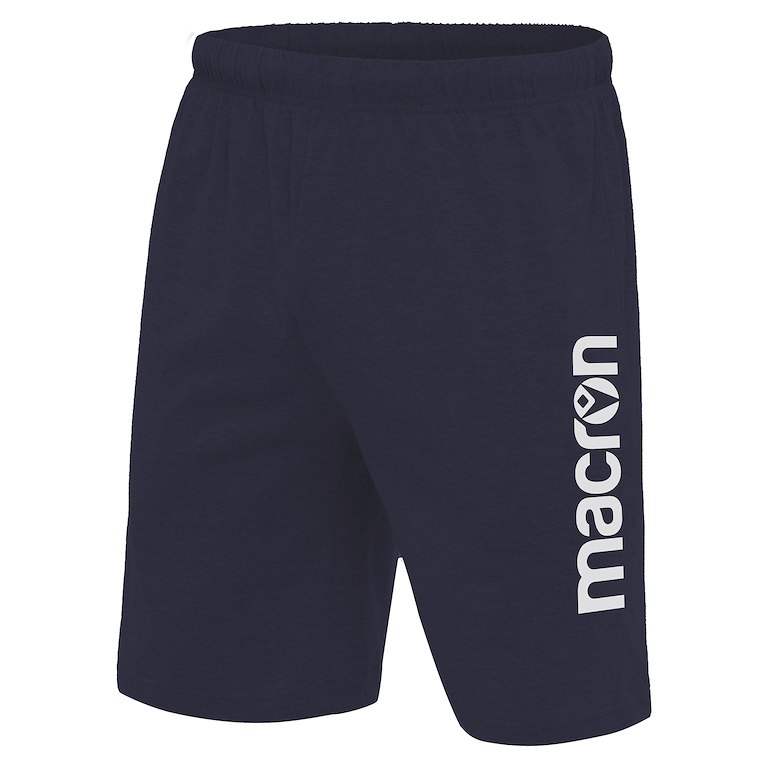 ATUM SHORT NAV, XXS