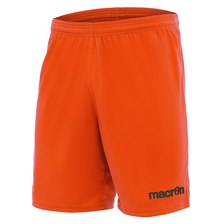 MESA HERO SHORT ORA,XXL