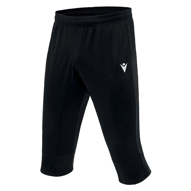 FINLAY TRAINING PANT 3/4 PRO NER,XL