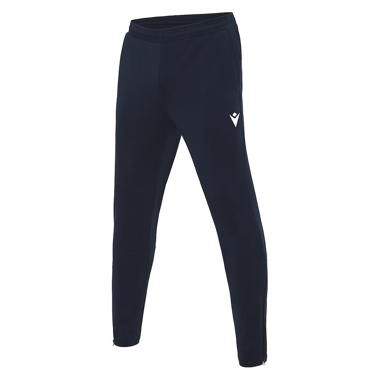 WALO PANT NAV,XS