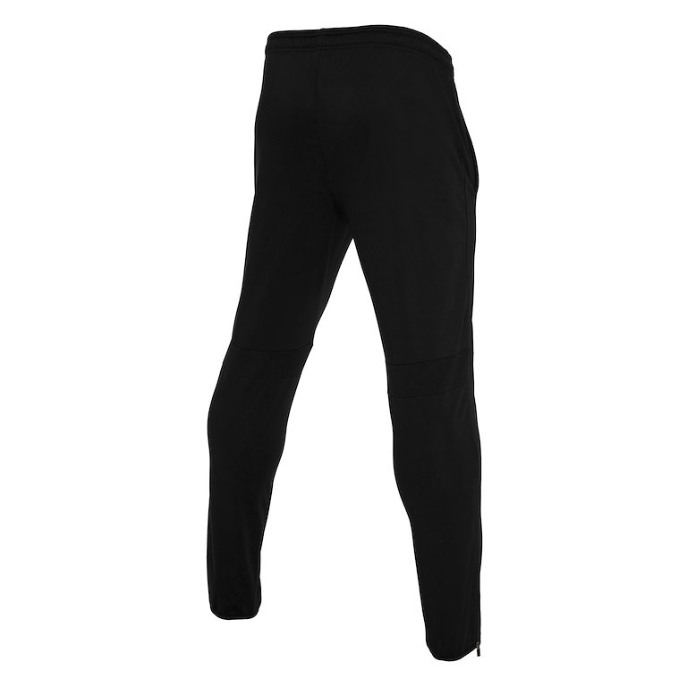 IRTYS PANT BLK S