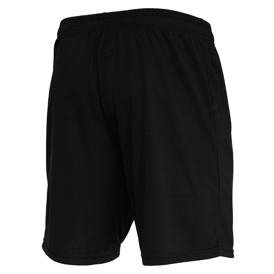MESA HERO SHORT BLK ,4XS