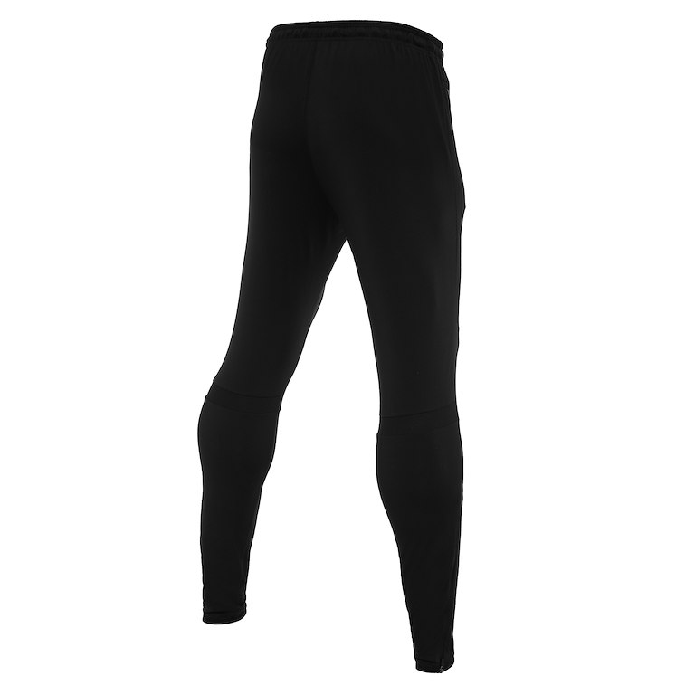THAMES HERO PANT BLK, XS
