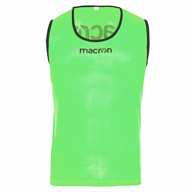 PRACTICE+TRANING VER, L