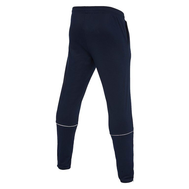 ABYDOS HERO PANT NAV,M