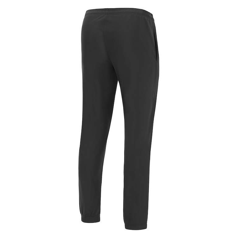 JOTNAR PANT BLK ,4XS