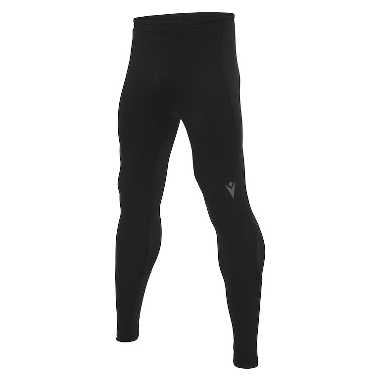 GILA LEGGINS MAN BLK, M