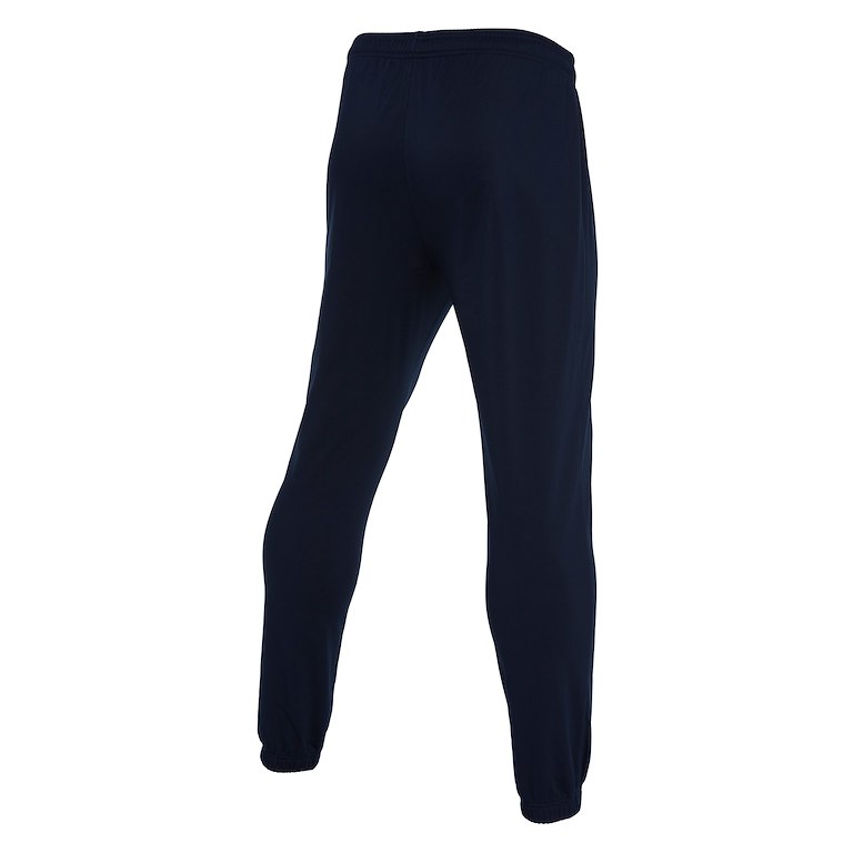 NECKAR TRAINIG PANT NAV,4XS