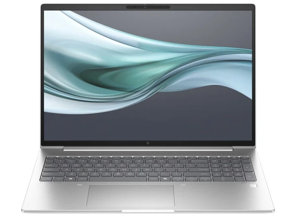 HP EliteBook 660 G11 U5-125U 16GB 512GB 16 1Y SRB Win 11 Pro 9C0H0EA