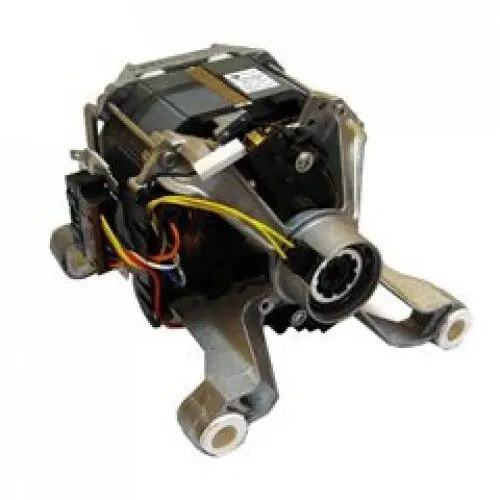 Gorenje Motor veš mašine 60149 273680