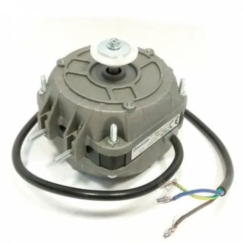 Weiguang Motor ventilatora 34w