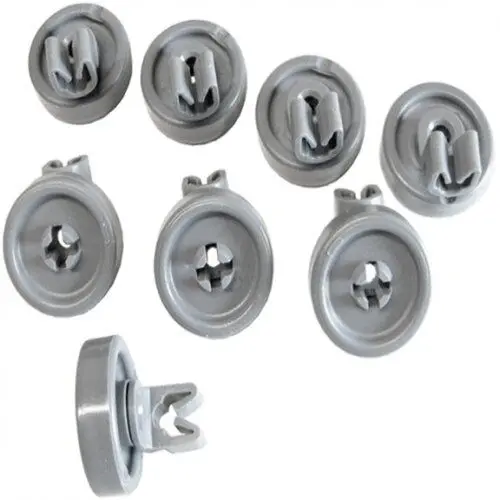 Set točkova za korpu sudomašine Gorenje SM 441305