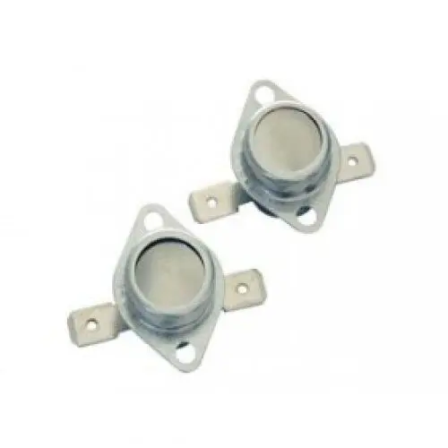 Termostat sušare Ariston, Indesit C00116598 (150HP00 / AR4804)