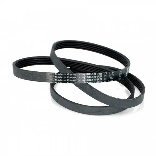Remen j 1126 j5 pj Optibelt