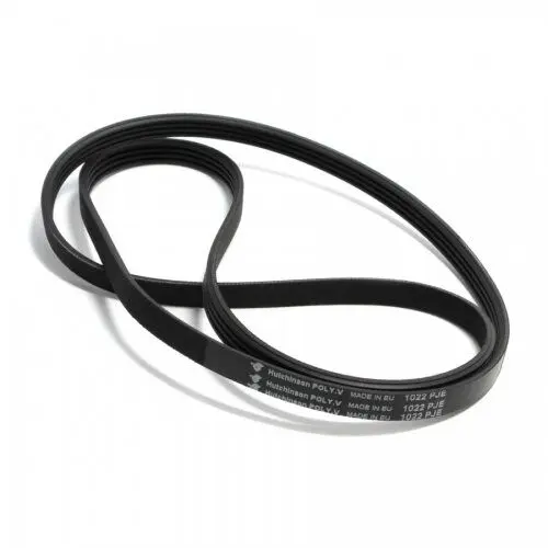 Remen j 1022 j4 el