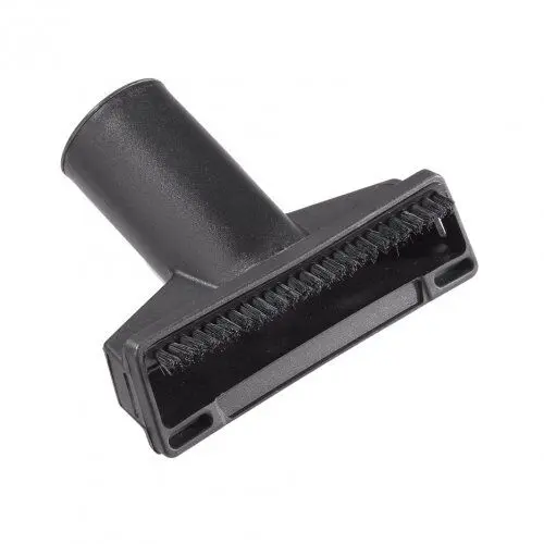 Papučica usisivača fi32 sa četkicom, EBP58