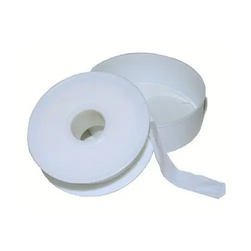 Teflon traka 1/2" Kugel, 12x0,1mm, 10m