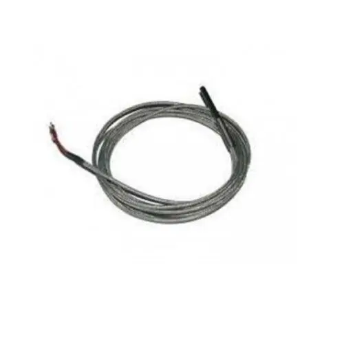 Sonda TCJ 6x100, SN300003, 1.5m