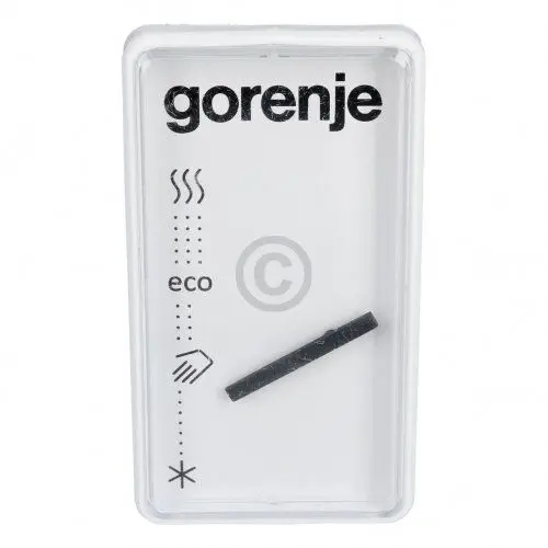 Termometar bojlera Gorenje nt 515614 mp